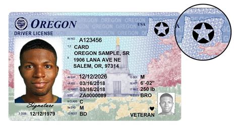 Getting Real About Real Id What Is It And Do You Need A New Drivers