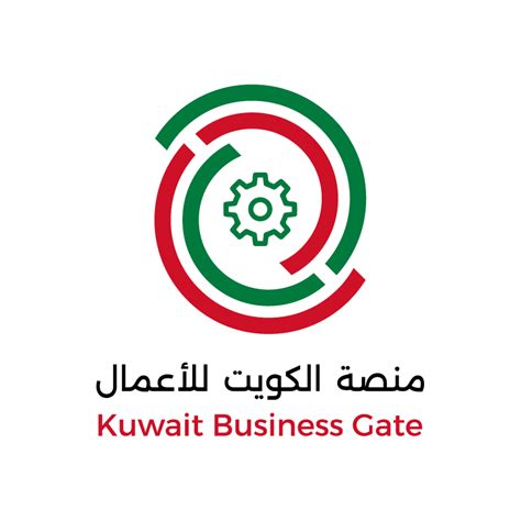 Maintenance Work And Networks Warning And Combating Fire For Buildings Of The General Kuwait