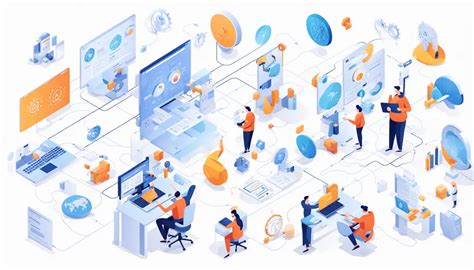 外网和内网做项目的区别 • Worktile社区