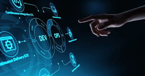 Devops Engineer Salary 2025 Average Package For Freshers And Experienced