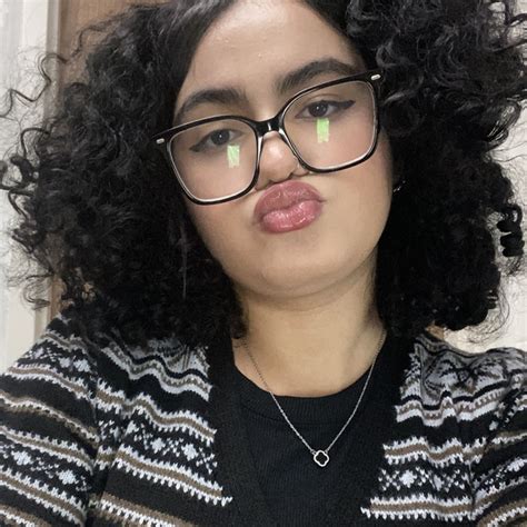 Mariam Maths Tutor 26h