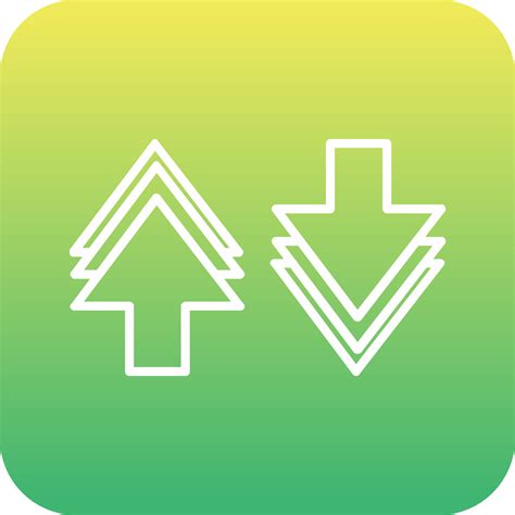 Consistency Vector Icon 37003788 Vector Art At Vecteezy