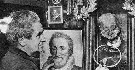 🦉 Balades Dans Les Cimetières 💀 Joseph Bourdais