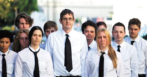 Suppressive Person Movie Reviews