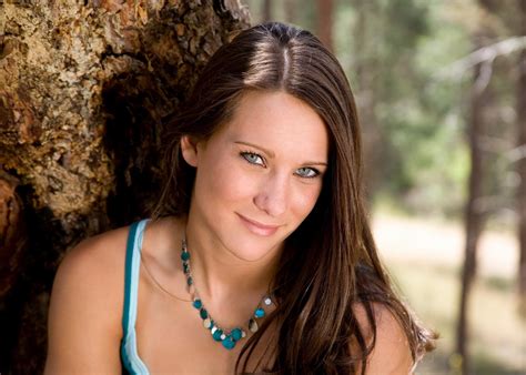 Claussen Photography Added A New Photo Claussen Photography