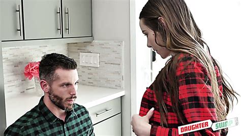 Naomi Blue Hd Porn Videos Xcafe