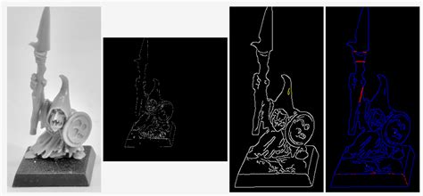 Detecting Regions Of Same Colour Opencv Qanda Forum