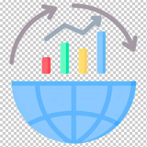 Stock Market Global Data Analysis Chart Png Clipart Analysis Data Global Chart Graph
