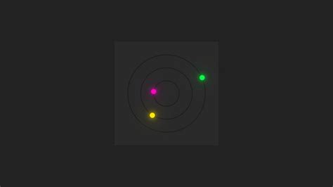 css circle loader