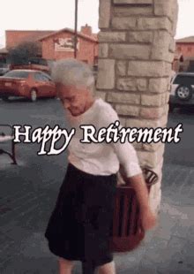 Retirement Happy Retirement  Retirement Happy Retirement Retired