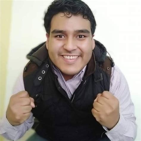 Daniel Gomez Fol Gomez Daniel • Threads Say More