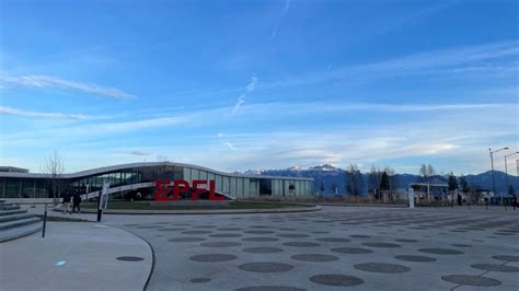 Yuwei Sun On Linkedin Workshops Ai Machinelearning Rikenaip