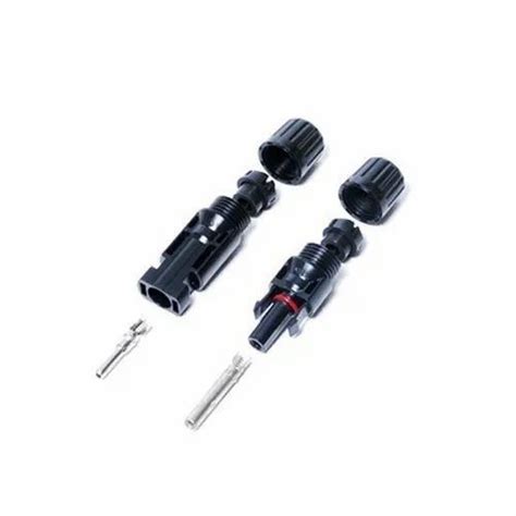 Junction Boxes Ip 65 Heavy Duty Waterproof Junction Box Manufacturer From New Delhi