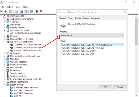 Update Amd Sata Controller Driver Stashokdon