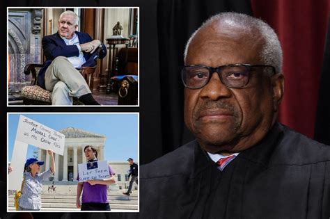 Daniel Mccarthy New York Post