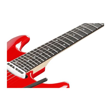 مشخصات و قیمت خرید گیتار الکتریک ایبانز مدل Ibanez Js2480 Mcr تهران ملودی