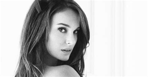 나탈리 포트먼 남자배우가 나보다 출연료 3배 더 받아 분명한 문제