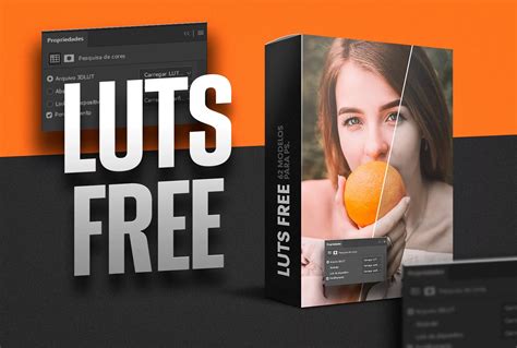 Premiumbeat Luts Free Fresh Luts Login Fzpy