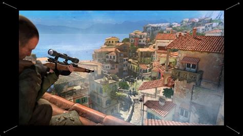 What Is Gpu Scaling Enhancing Your Gaming Experience Now Arzopa