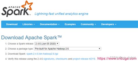 spark单机版安装 spark单机模式安装 csdn博客