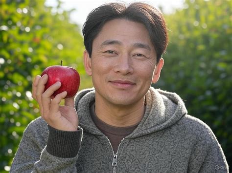 간헐적 단식과 변비 완화 음식 조합 단식 후 먹기 좋은 섬유질 음식과 그 효과 탐구