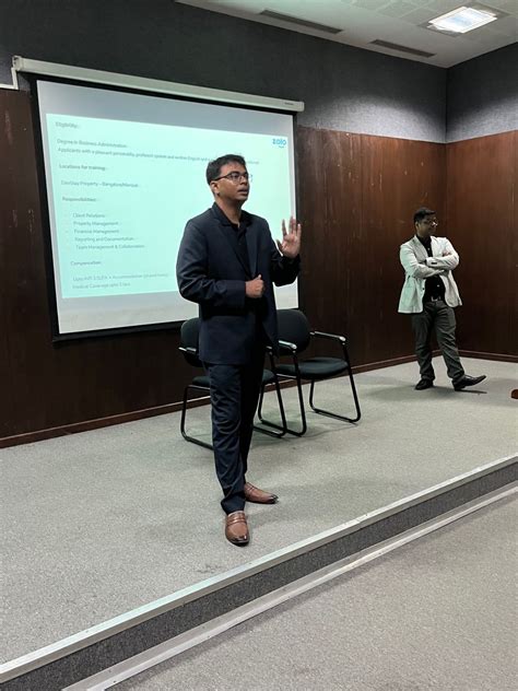 Ankush Roy Choudhury On Linkedin Hiring