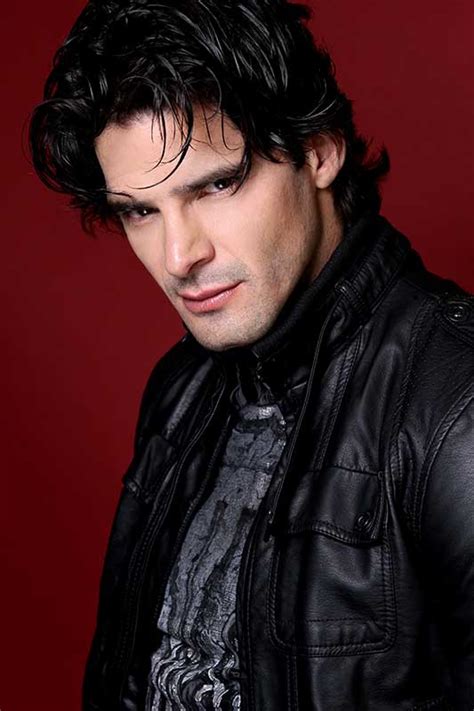 Eduardo Rodriguez Actor Mexicano Eduardo Rodríguez Veltzé 1956