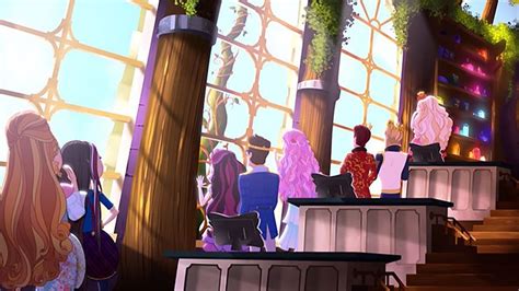 Places At Ever After High Gallery Artofit