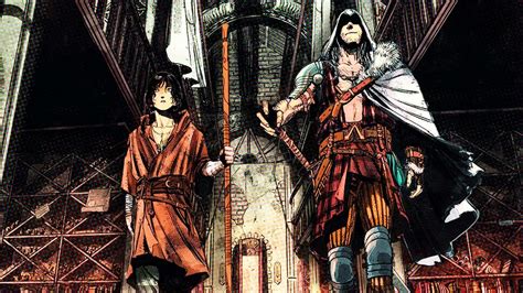 Assassins Creed Comic Hides Secret Frustrated Artist Message