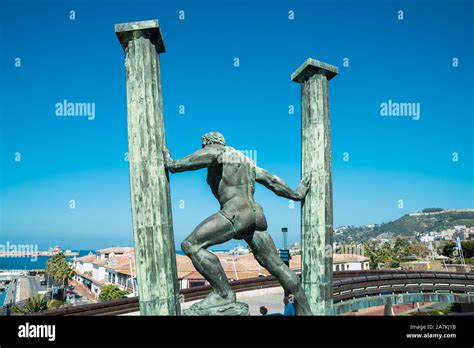 Pillars Of Hercules Definition Meaning Qkxke