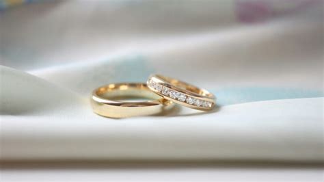 日本製・国内ブランドの結婚指輪を厳選。特徴や価格帯などご紹介 ジュエリーの総合情報サイト【jewelry Town】
