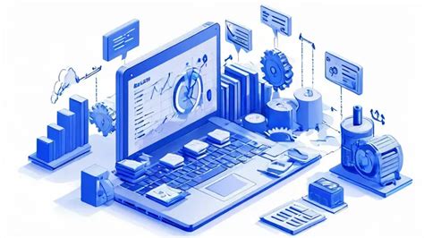 Js 怎么删除图片 Pingcode智库