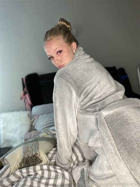 Lovegiavanna 1071 Porn Pic Eporner