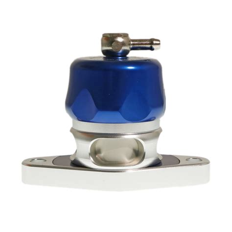 Ts 0205 1140 Turbosmart Bov Vee Port Pro Juke Blue Autopro Store