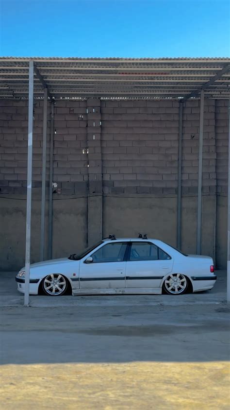 𝐇𝐦𝐝𝐫𝐳𝐰👽 ‎قطع کردی ریتمو بازم حال مرا بد کردی🫠🤍🪬 آهنگ کاملشو میزارم