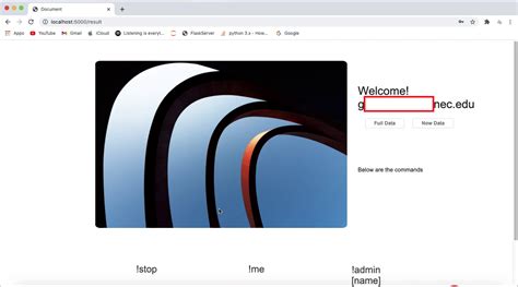 GitHub Aryangupta Google Meet Classroom To Conduct Online Classes On Google Meet This Web