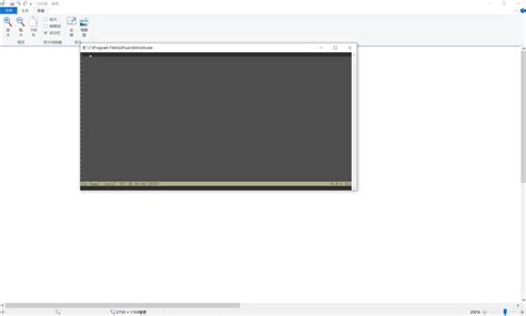 windows git bash输入vim报错，不能使用vim plug插件管理器 win vim报错 csdn博客
