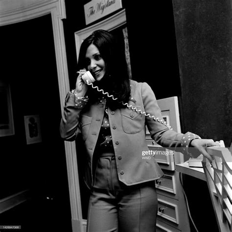 Adrien Arpel 4th Pic Pic