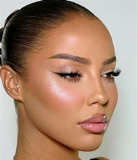 Flawless Makeup For Every Occasion 💄 Discover The Ultimate Guide To