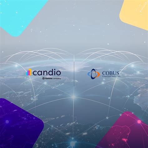 Candio Safeweb Darkwebmonitoring Cybersecurity Candio