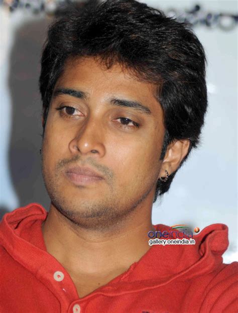 Prem Kumar Kannada Photos Prem Kumar Kannada Latest Hd Pics Prem