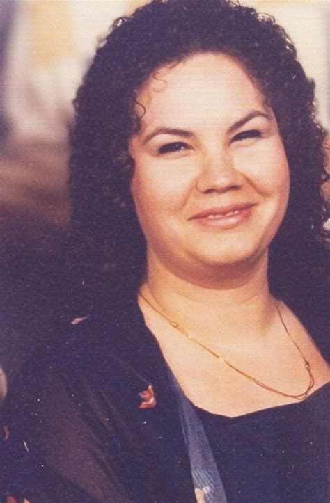 Mary Elaine Eckert Obituaries Maryville Forum