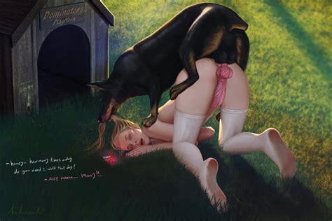 Rule 34 1girls Andromedaexists Ass Ass Focus Ass Up Bestiality Blonde