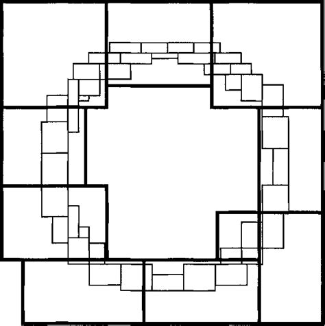 Adaptive Mesh Refinement Semantic Scholar