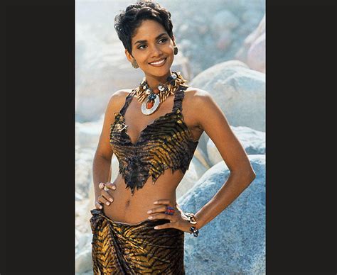 32c Breast Size Celebrities