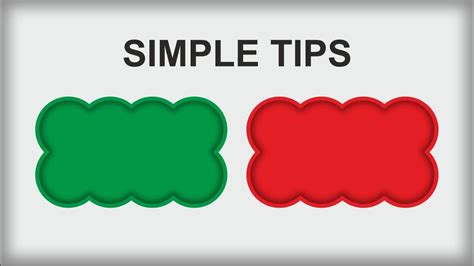 How To Use Weld In CorelDraw Tips YouTube