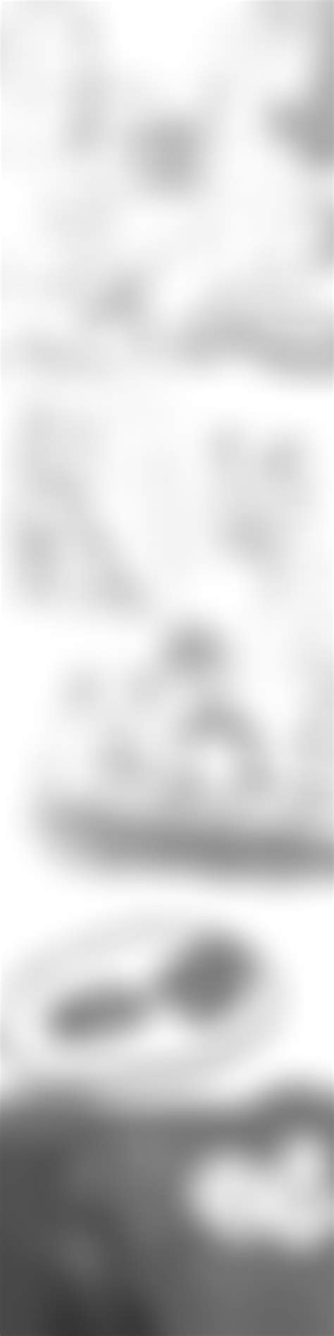 Wn Arc 5 Scene Rrezero