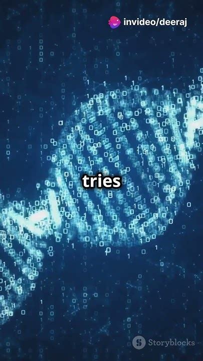 build a fun guess the number game using python youtube