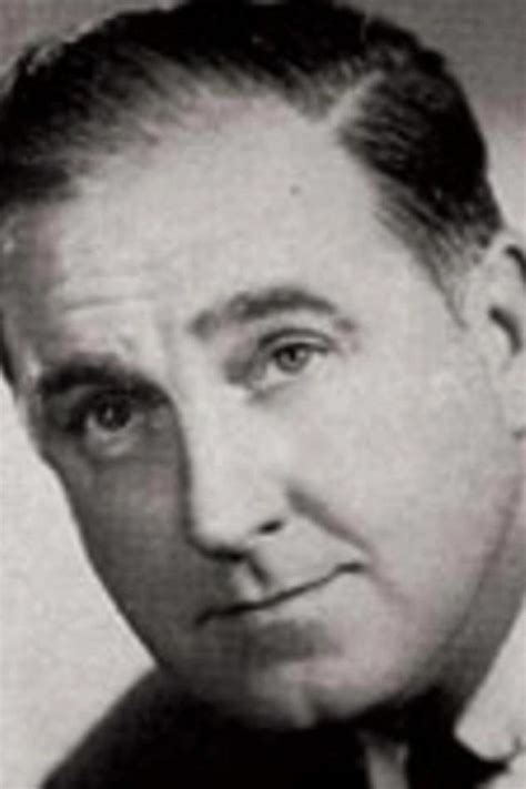 John Patrick Filmaffinity