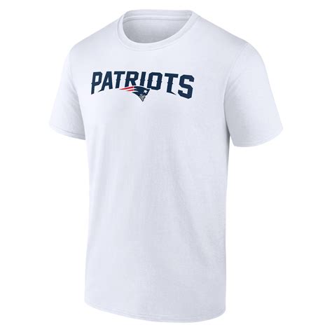 New England Patriots Jerseys And Teamwear Nfl Merch Rebel